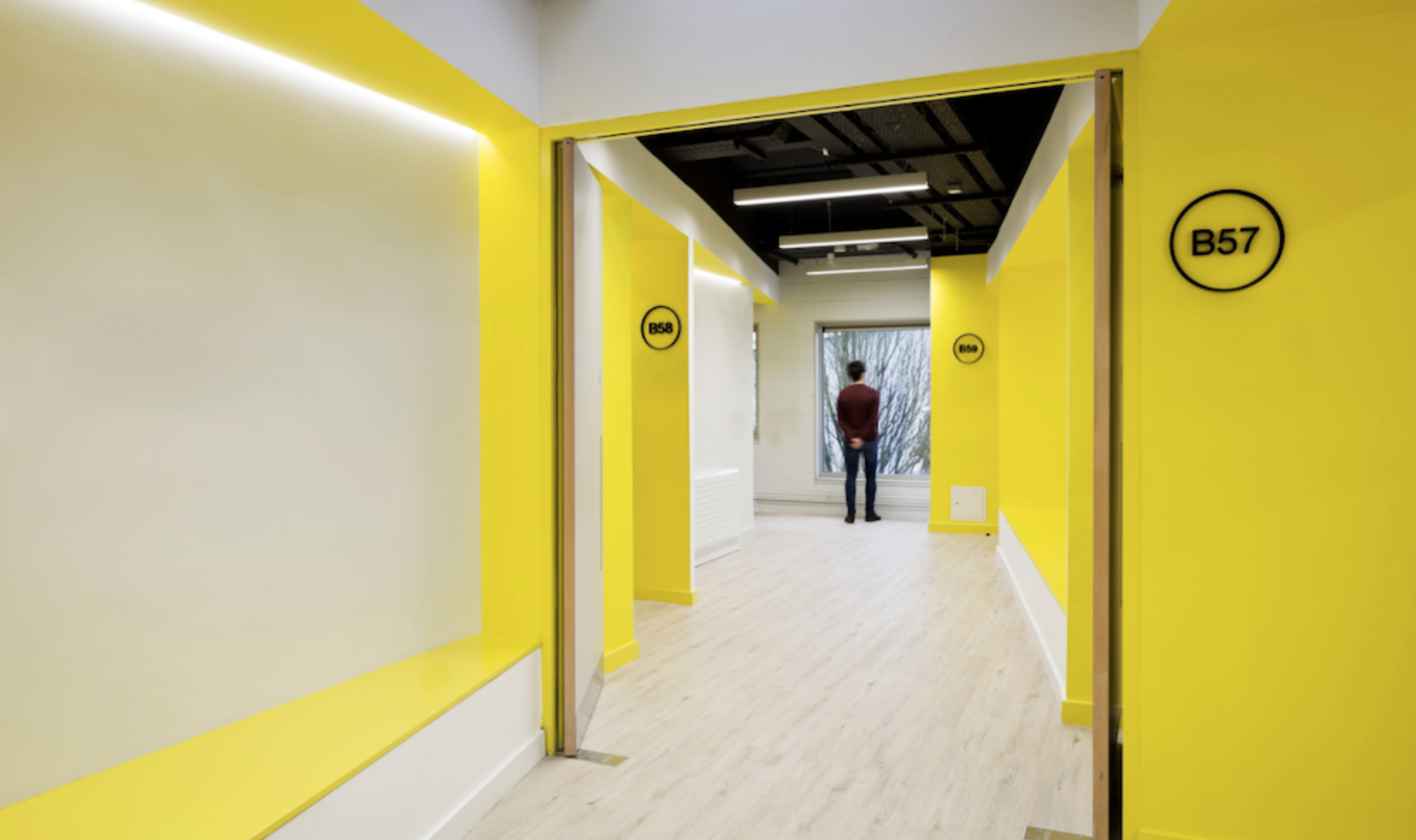 AIT Business School - IN2 Engineering