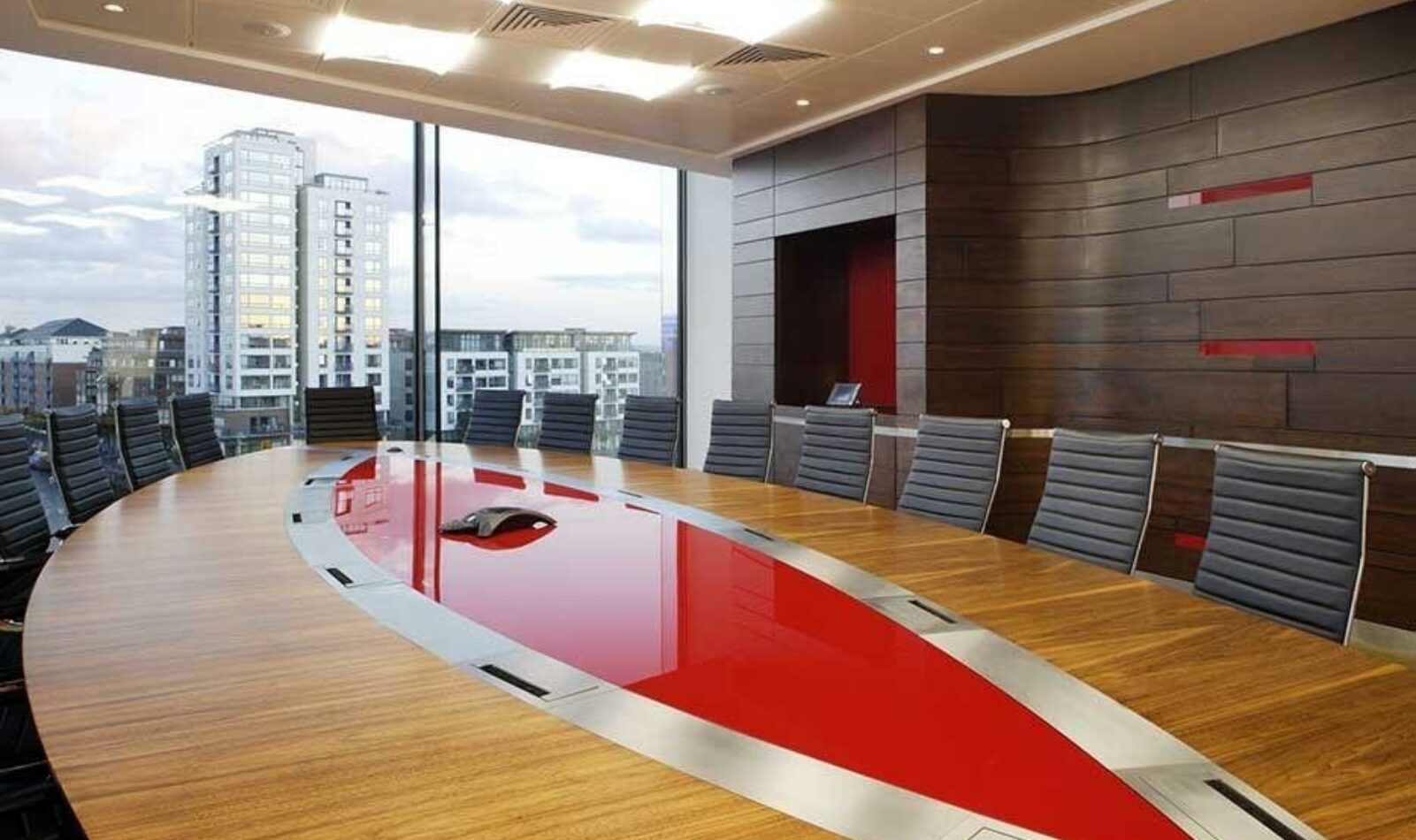 Accenture - IN2 Engineering