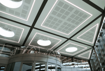 What we do - IN2 Engineering