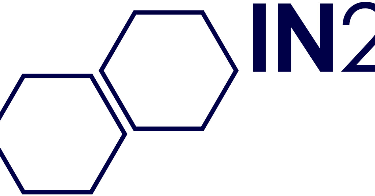 In2 | Engineering | IN2 Engineering